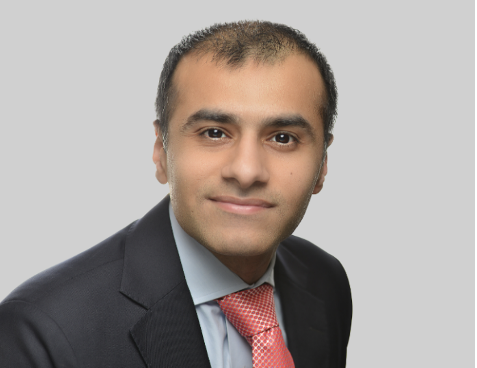 Our Leadership – Falcon Cement